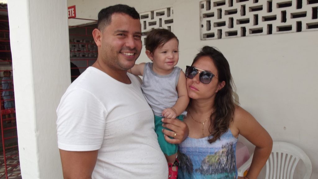 Flashes da 9ª corrida realizada no domingo 24.02.2019. - Jockey Club de ...