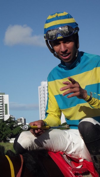 Três categorias já tem vitórias definidas nas estatísticas da temporada ...