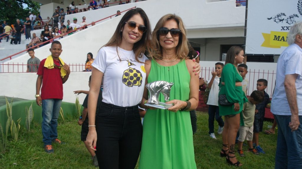 Flashes da 5ª corrida XXI Grande Prêmio Manoel Medeiros 24/09/22 ...