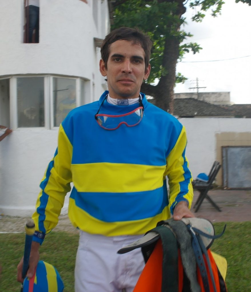 Flashes da 5ª corrida XXI Grande Prêmio Manoel Medeiros 24/09/22 ...