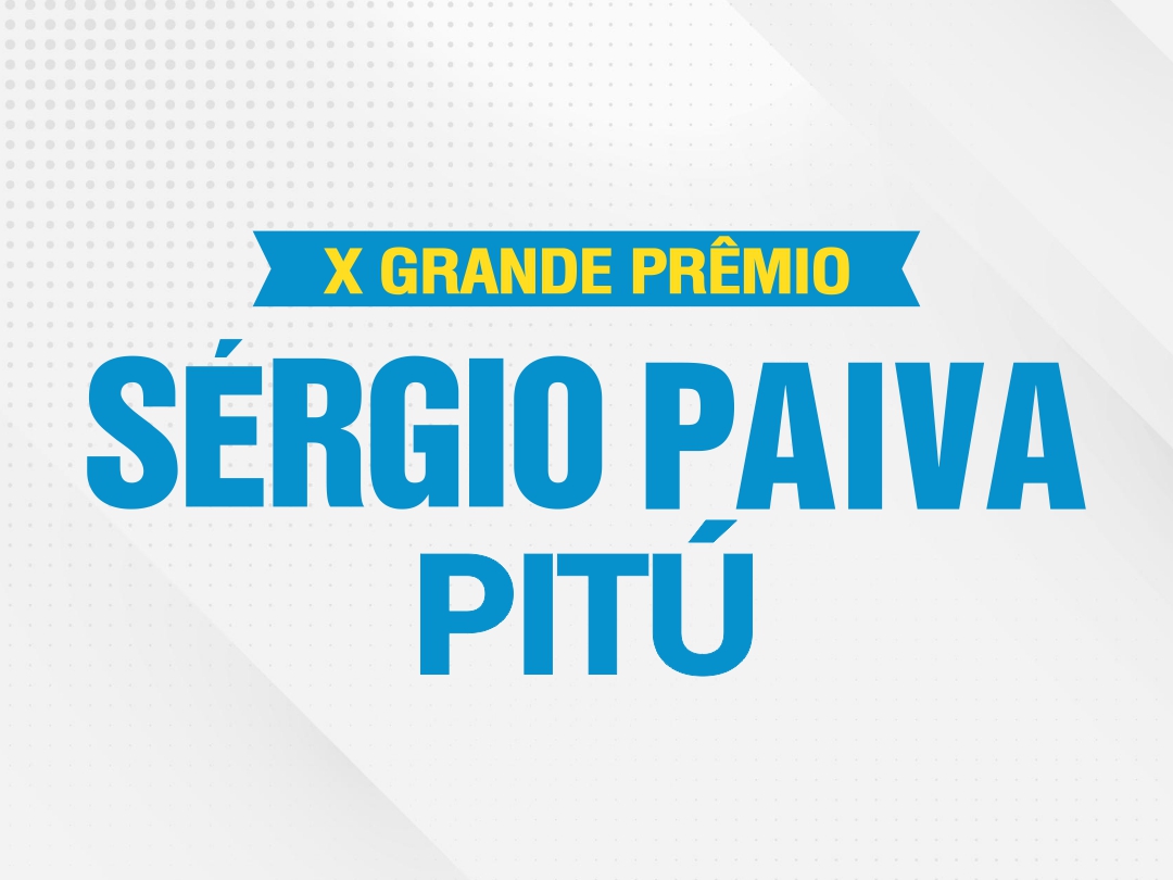 Bastidores do turfe pernambucano 16/12/22 - Jockey Club de Pernambuco